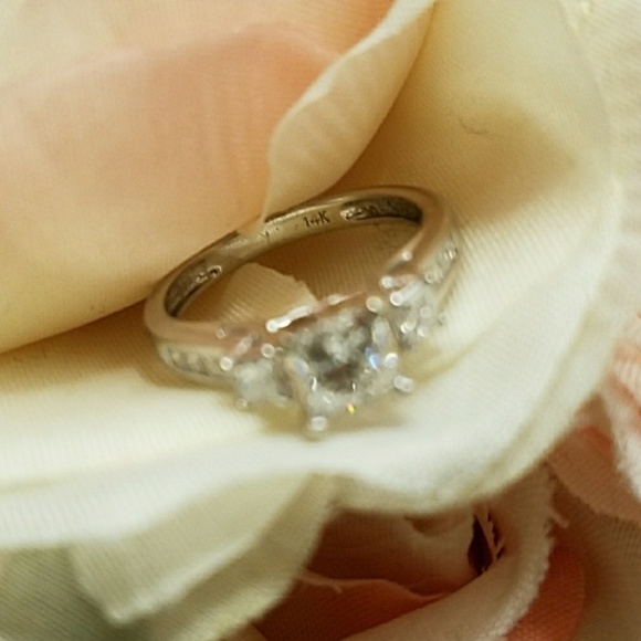 Shane Co. | Jewelry | Diamond Ring | Poshmark